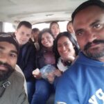Full day Amritsar city tour with Wagah border ceremony - Who Will Love This Tour?