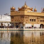 Full Day Amritsar City Tour With Wagah Border Ceremony - FAQ