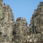 Full Day Angkor Discovery Tour - What’s Included, and What’s Not