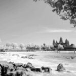 Full-Day Angkor Wat Sunrise and Sunset Private Tour - Exploring the Jungle and Hollywood’s Favorite Temple: Ta Prohm