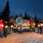 Full Day Arctic Circle Adventure From Fairbanks - The Sum Up: A Solid Choice for Authentic Arctic Exploration