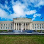 Full-day Auckland City & Rainforest Private Tour by Car - Exploring Auckland Highlights: City and Coastal Views