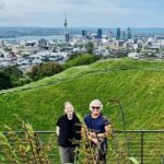 Full-Day Auckland Discovery - What Makes This Tour Worthwhile?