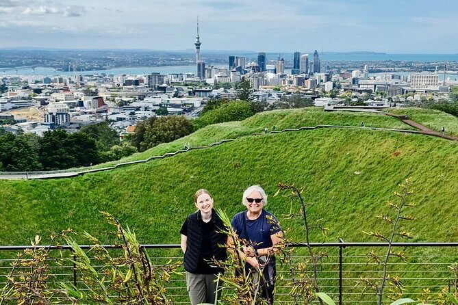 Full-Day Auckland Discovery - What Makes This Tour Worthwhile?