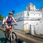 Full Day Ayutthaya Temples Tour with Segway, ATV and Sunset Sail - Practical Details and Considerations