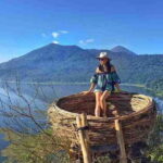 Full-Day Bali Highlights with Dolphin Tour - What’s Included and What’s Not