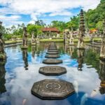 Full-Day Bali Private Customized Tours Create Your Itinerary - A Deep Dive Into the Tour Experience