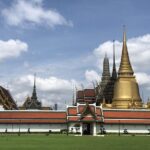 Full-Day Bangkok Classic Tours - An In-Depth Look at the Tour Experience