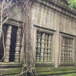 Full Day Banteay Srei & Waterfall & Beng Mealea Tour - The Practical Side: What to Expect and Value