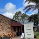 Full Day Barossa Valley Wineries Private Tour with 2 to 4 person - The Itinerary: What You Can Expect