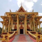 Full-Day Battambang Private Tour (Starting from Siem Reap) - A Closer Look at the Experience
