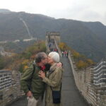 Full-Day Beijing Forbidden City & Hutong Tour with Kungfu Show - Who Would Enjoy This Tour?
