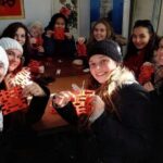 Full-Day Beijing Lama Temple, Hutong & Paper-Cut Walking Tour - Why This Tour Stands Out