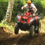 Full Day Best Combination of Bali Atv and Ayung River Rafting Tour - Final Thoughts