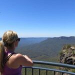 Full Day Blue Mountains Tour from Sydney in a small Group - Why Choose This Tour?