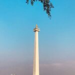 Full Day Bogor Botanical Garden And Puncak Highland Tour - A Closer Look at the Itinerary