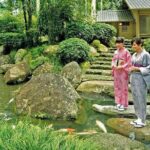 Full-Day Bukit Tinggi French Village Tour - Exploring Bukit Tinggi: An Authentic Mix of Architecture, Nature, and Wildlife