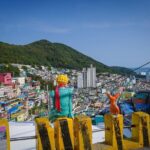 Full Day Busan and Gyeongju Guided Tour - Logistics and Practicalities