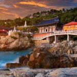 Full-Day Busan Highlights Private Guided Tour - Detailed Breakdown of the Itinerary