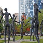 Full Day Calgary City Tour, Calgary Tower, Zoo, & More - Practical Tips for Your Calgary City Tour