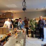 Full-Day Canberra Brewery, Wineries & Distillery tour /w lunch - What Makes This Tour Stand Out