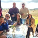 Full-Day Canberra Winery Tour to Murrumbateman /w lunch - What We Liked About the Tour