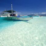 Full Day Canyoning and Whaleshark Adventure from Cebu City or Mactan Area - Frequently Asked Questions