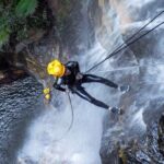 Full-Day Canyoning Experience at Stunning Empress Canyon - The Practical Side: Logistics and Tips