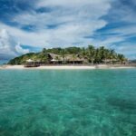 Full Day Castaway Island with Lunch - The Value and Considerations