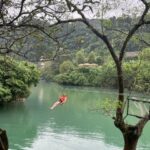 Full Day Cave Tour Expedition - What Makes This Tour Stand Out?