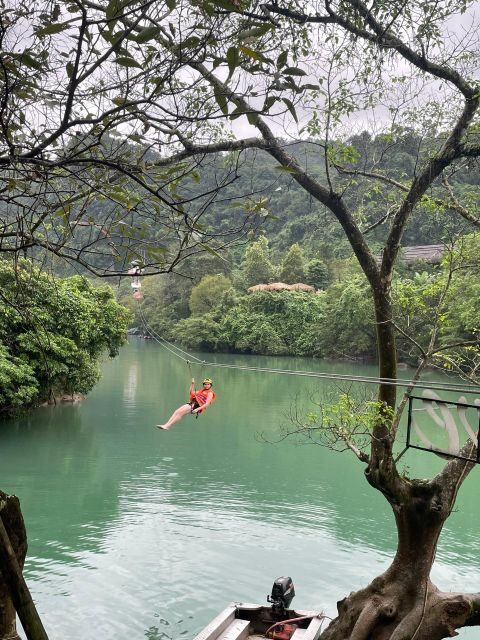 Full Day Cave Tour Expedition - What Makes This Tour Stand Out?