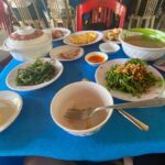 Full Day Cham Island Discovery and Snorkeling Tour from Hoi An - The Detailed Breakdown: What to Expect
