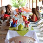 Full Day Chichen Itza Lift Tour - Authentic Experiences and Real Traveler Insights