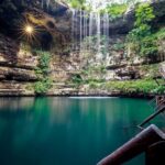 Full day Chichén Itzá Tour from Cancún and Riviera Maya - What to Expect from the Itinerary