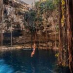 Full day Chichen Itza Tour with Valladolid and Cenote Experience - Authenticity and Reviews: What Others Say
