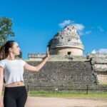 Full-Day Chichen-Itza with Cenote and Valladolid Tour - The Experience Value: What’s Included and What’s Not