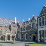 Full-day Christchurch Highlights Tour - Wine Tasting and Local Flavors