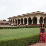 Full-Day City Tour of Agra visit Taj Mahal at Sunrise & Sunset with Agra Fort - Who Should Consider This Tour?