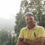 Full Day City Tour of Jaipur - A Deep Dive into the Itinerary