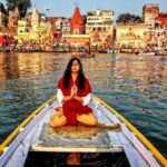 Full Day City Tour of Varanasi visit Sarnath Including evening Ganga Aarti - Final Thoughts: Who Should Book This Tour?