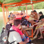 Full Day City Tour with A Boat Trip to 2 Islands - Whats the Real Value?