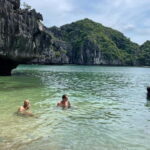 Full Day Cliff Jumping with Kayaking and Viet Hai village - Detailed Breakdown of the Itinerary