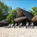 Full Day Combo Bora Bora ATV Tour & Motu Pass with Buffet - Value and Overall Impression