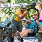 Full-Day Coral Coast Private Guided Tour - Analyzing the Overall Value
