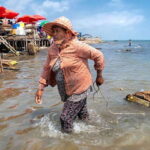 FULL DAY - Countryside Tuk-Tuk Pepper Tour + Kep - FAQ