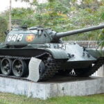 Full-Day Cu Chi & Ho Chi Minh City Adventure - Evaluating the Tour’s Value