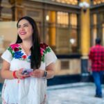 Full-Day Cuernavaca & Taxco Private Tour from Mexico City - A Look at the Itinerary and Highlights