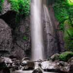 Full Day Cultural Bogor Adventure in Waterfall and Rice field - FAQ
