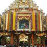 Full Day Cultural & Heritage Pune City Tour in Private Vehicle - A Complete Look at the Full Day Cultural & Heritage Pune City Tour