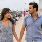 Full Day Custom Colombo City Tour from Colombo Harbor! - Practical Details That Matter